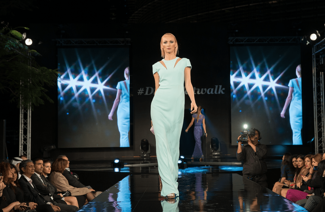 Top 12 colors for Summer 2020 - The Velvet Runway