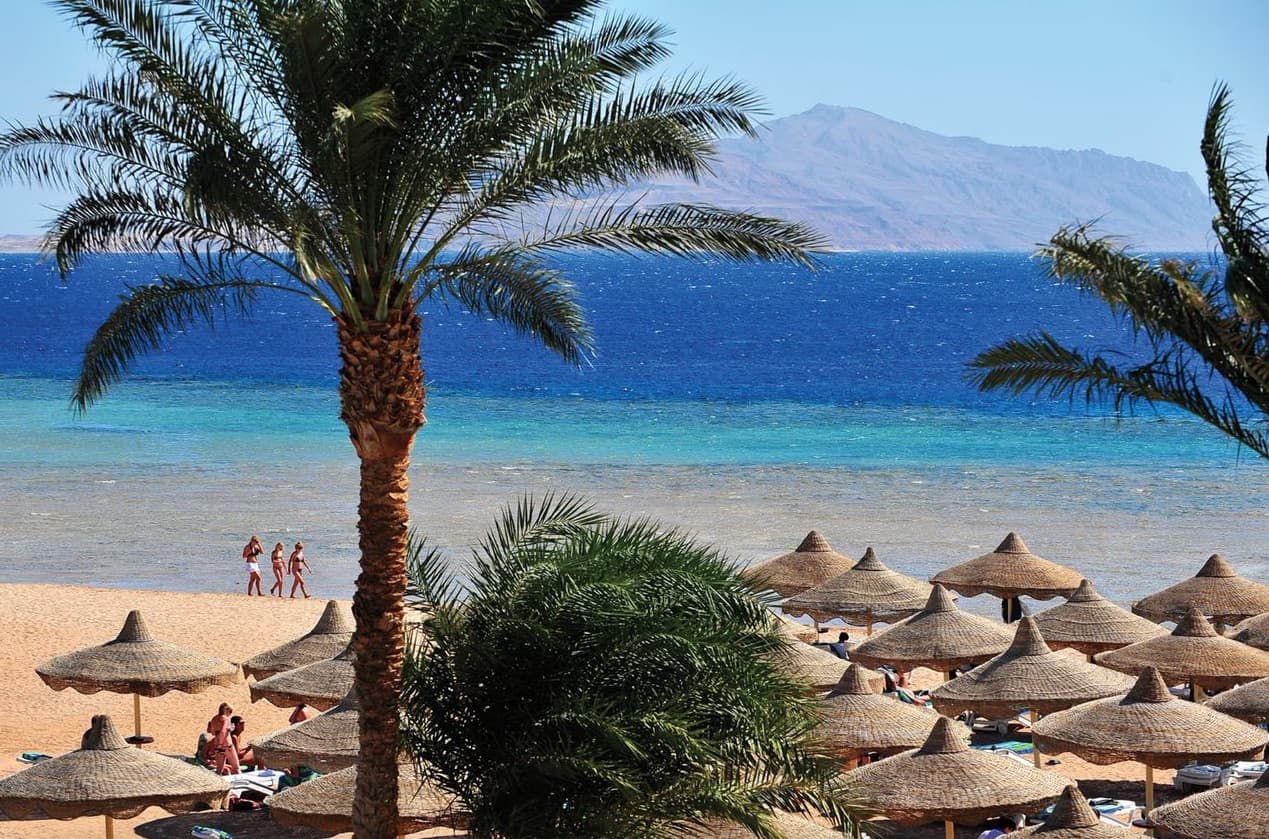 The Velvet Runway - WHERE DREAMS TAKE FLIGHT : STYLE, LIFESTYLE & TRAVEL