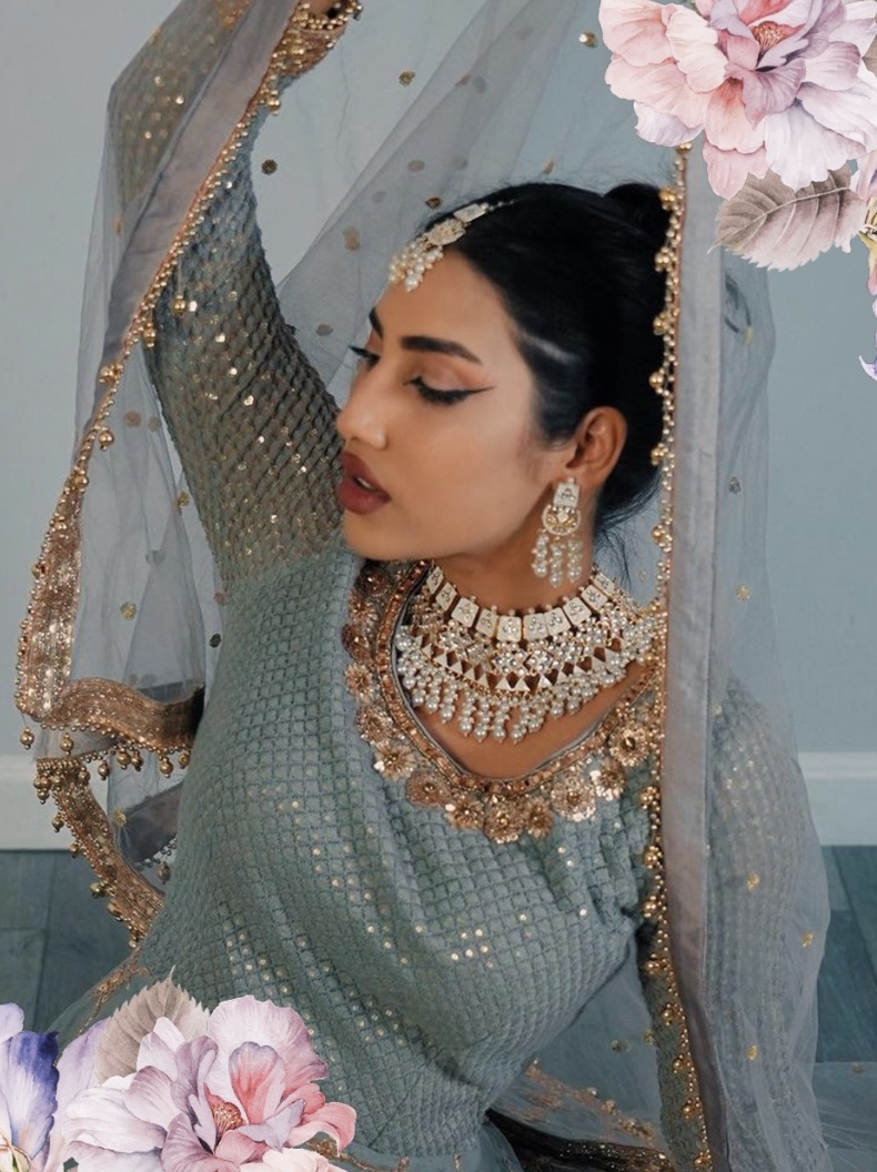 Celebrate Diwali in Style with our Favorite Brands - The Velvet Runway