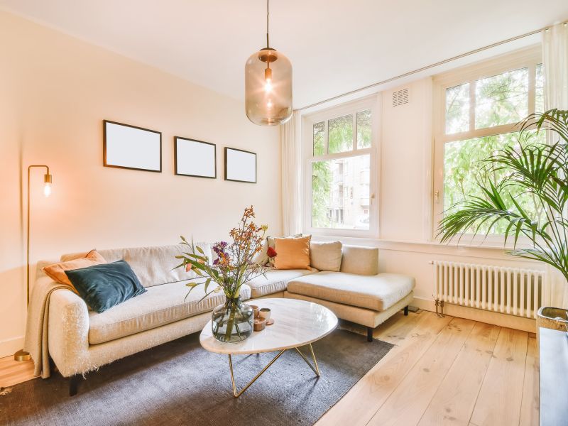 The Art of Hosting: How to Create an Inviting Home for Guests - The ...