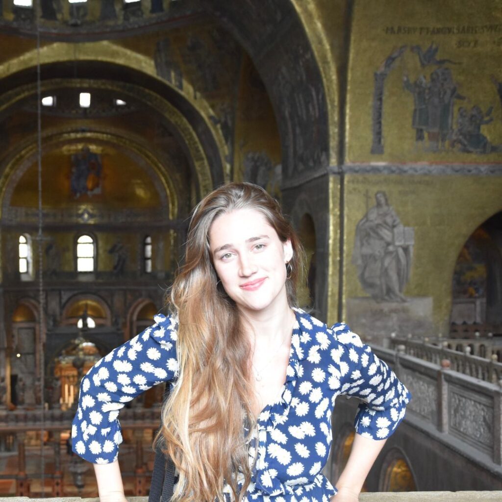 Ten best things to do in Cahors, France - The Velvet Runway