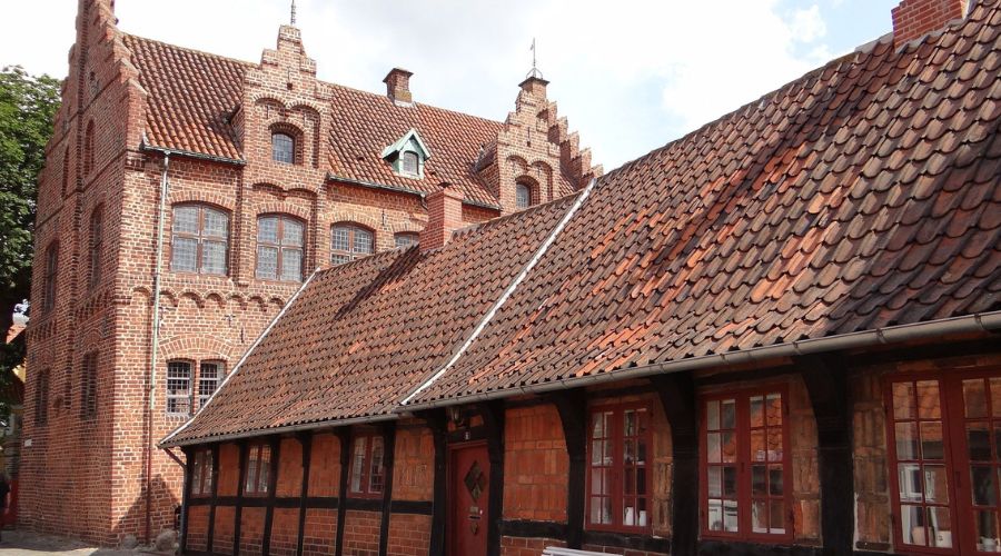 Effective Masonry Maintenance: Tips for Longevity and Durability - The ...