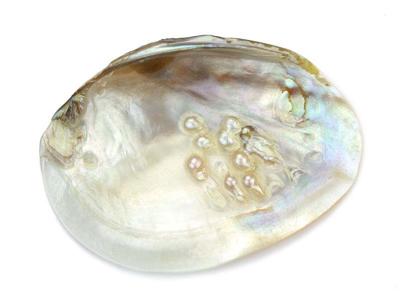 Popular Gemstones & Their Spiritual Meanings - The Velvet Runway