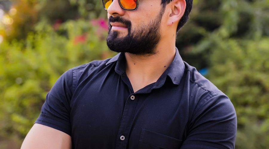 What Stylish Australian Men Are Wearing in 2024 - The Velvet Runway